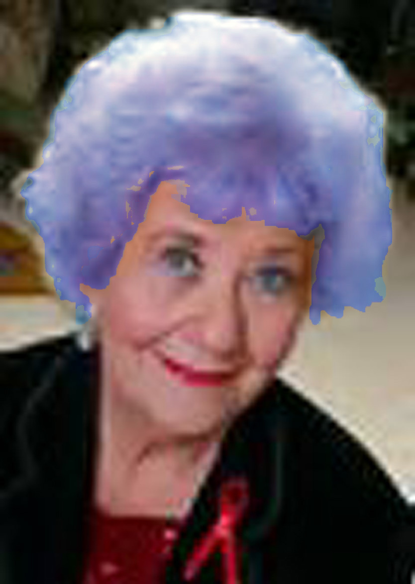 bluehairs.com / sitcom / script / comedy / women / woman / jan clark ...